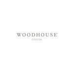 Woodhouse Spa | Massage, Facial, Day Spa in Odessa