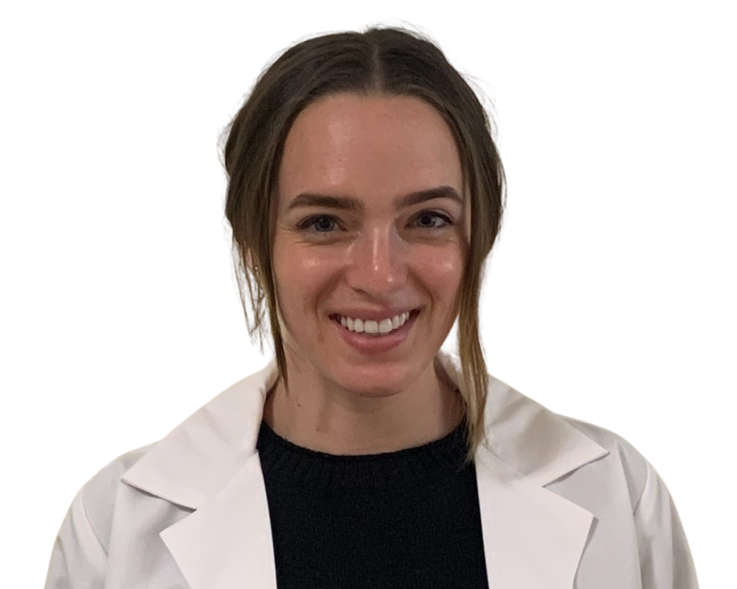 Dr. Ilan Amar, DC, Chiropractor | Swampscott, MA | WebMD