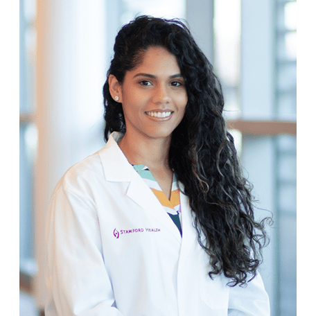 Colleen Traub, Nurse Practitioner | New Square, NY | WebMD