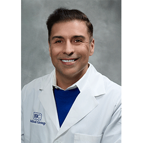 Dr. Tariq Quadri, MD, Internal Medicine | Alton, IL | WebMD