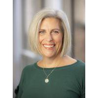 Dr. Sandra Rappe, MD, Obstetrics & Gynecology | Willow Grove, PA | WebMD