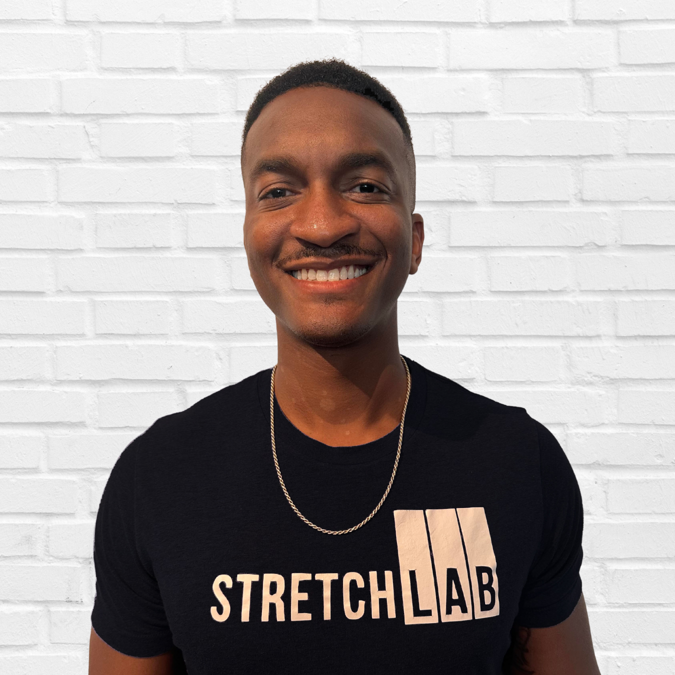 StretchLab Huntersville | Stretch Studios