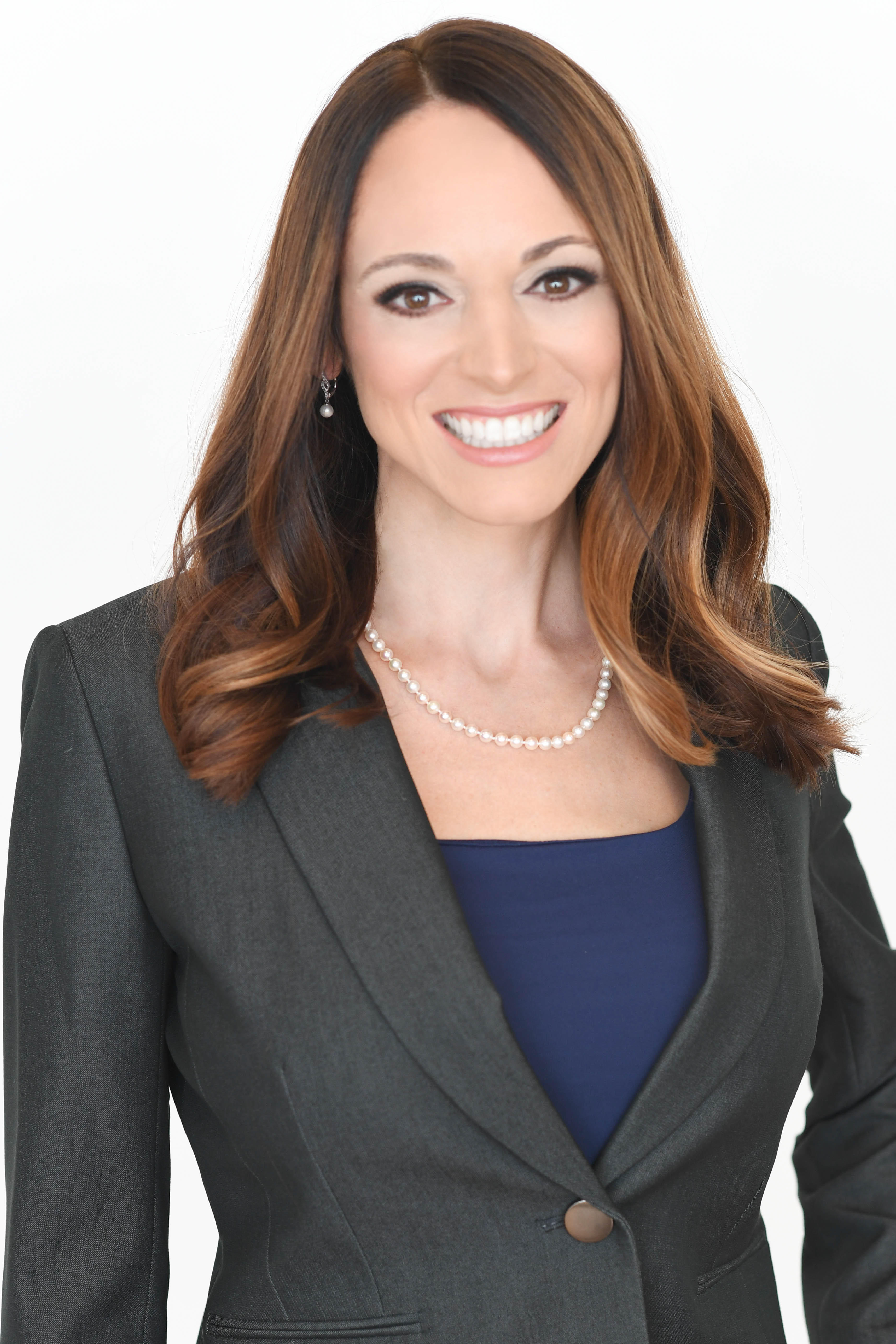 Heather Freeman - Financial Advisor in Worcester, MA 01608 | Merrill