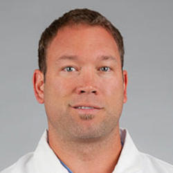 Christopher Sherman . Chula Vista CA