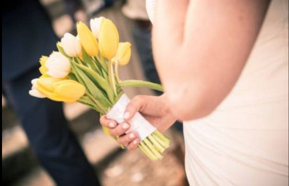 Rosa Benites Wedding Planner Specialist Lima
