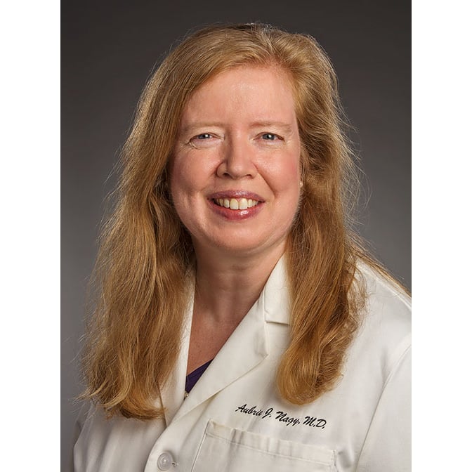 Penn Medicine Princeton Medicine Physicians in Plainsboro, NJ