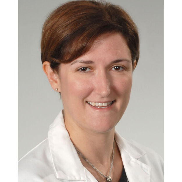 Dr. Anna M. White, MD | New Orleans, LA | Obstetrics & Gynecology