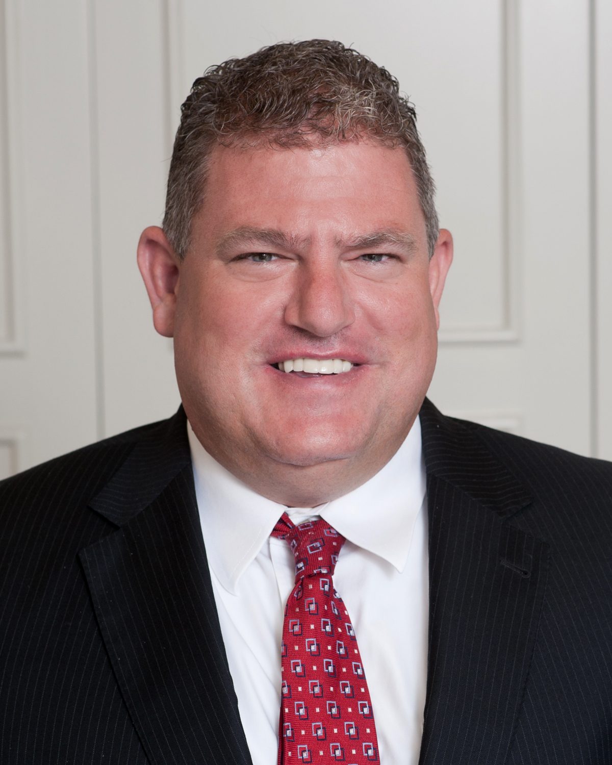 Brian Schwalbach - Financial Advisor in Fort Mitchell, KY 41017 | Merrill