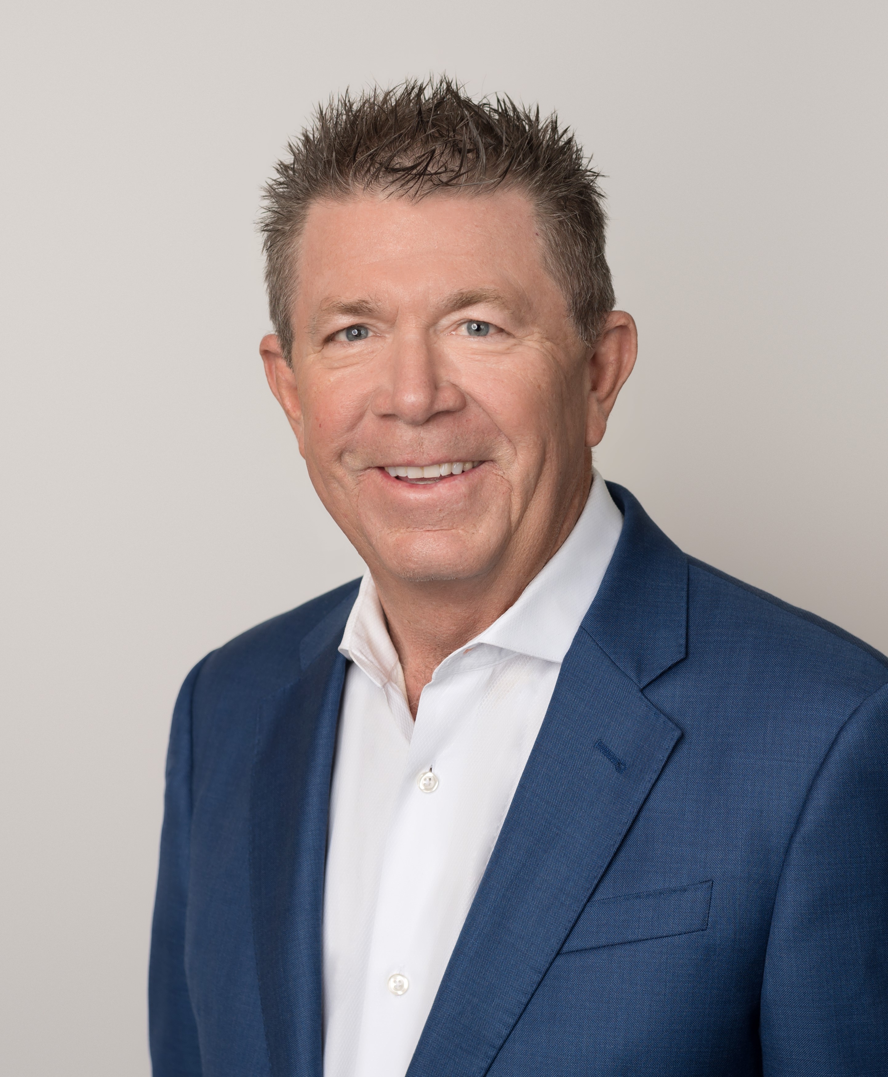 Richard Smalley - Financial Advisor in Sarasota, FL 34236 | Merrill