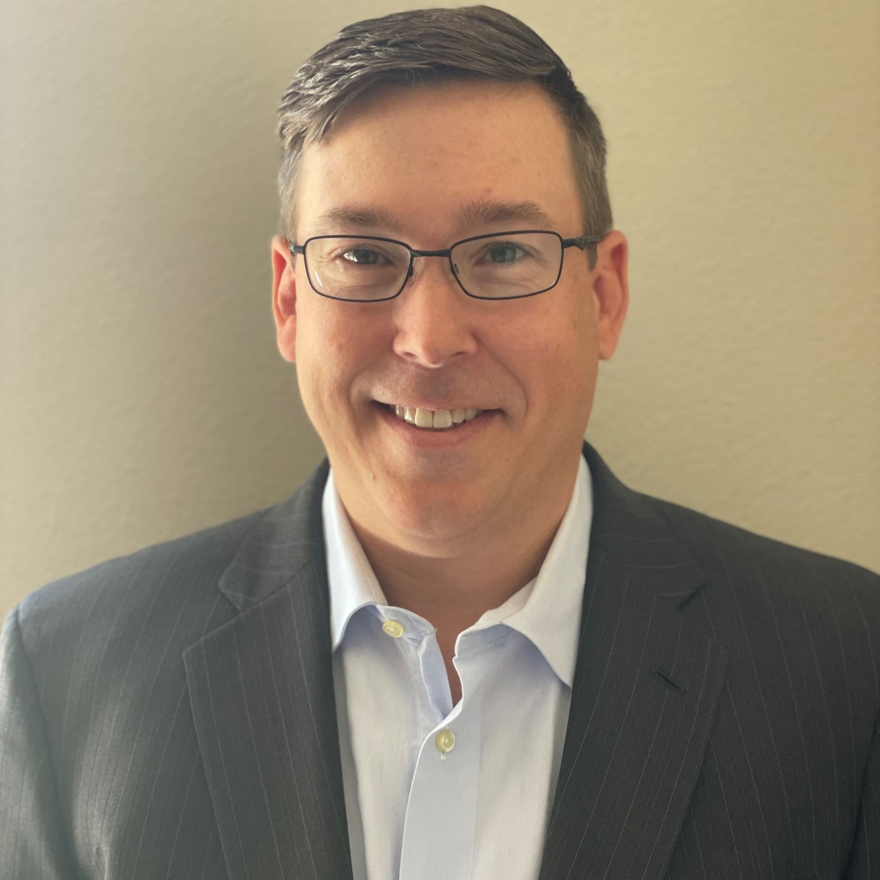 Douglas B Johnson - Private Bank in Boise, ID 83702