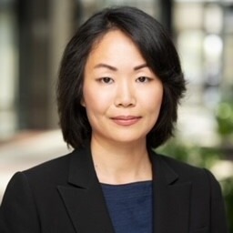 Elizabeth Han - Financial Advisor in El Segundo, CA 90245 | Merrill