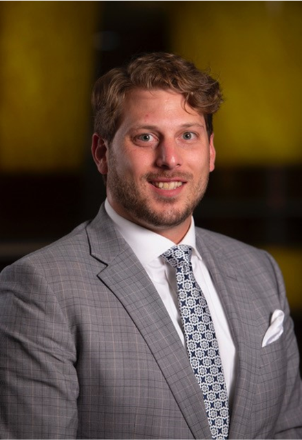 Michael Kenline - Financial Advisor in Buffalo, NY 14202 | Merrill