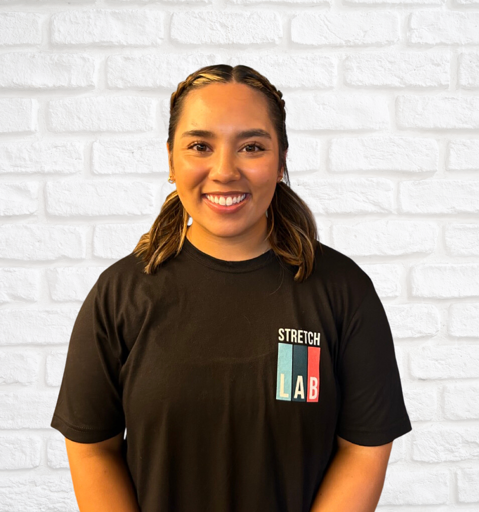 StretchLab Bothell | Stretch Studios