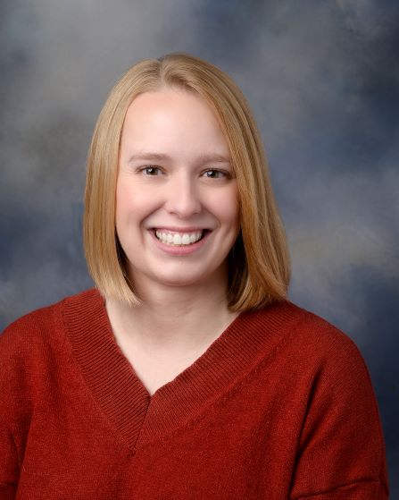 Nicole Howe, Psychology | Marshall, MI | WebMD