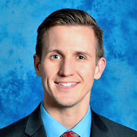 Dr. Charles Mount, MD, Dermatology | Pittsburgh, PA | WebMD