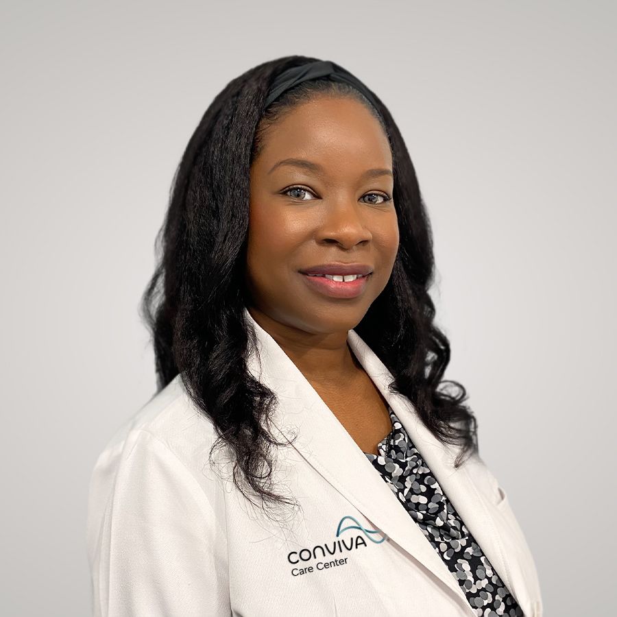 Best Geriatricians Near Me in Jacksonville, FL | WebMD