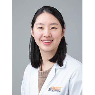 Dr. Jae Yun, MD, Internal Medicine | Charlottesville, VA | WebMD
