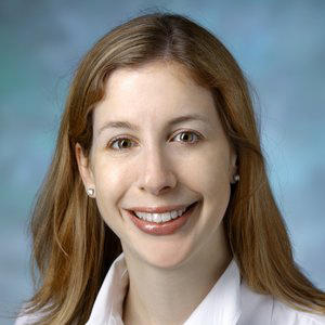 Dr. Meredith A. Atkinson, MD | Baltimore, MD | Internist/pediatrician