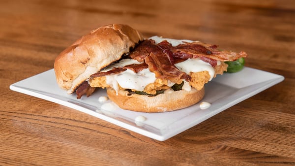 Menu – Fitzwilly's Restaurant & Bar