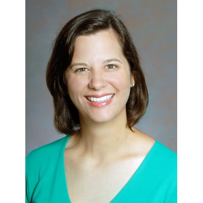 Dr. Anna Barber, MD, Pediatrics | Spokane, WA | WebMD