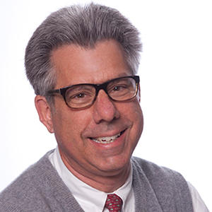 Dr. Paul Fisher, MD, Neurology | Palo Alto, CA | WebMD