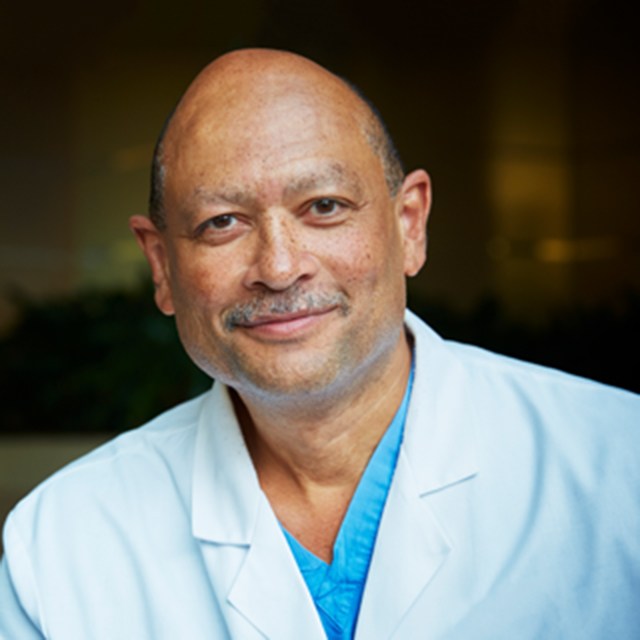 Dr. Hobart Harris, MD, Gastroenterology | San Francisco, CA | WebMD