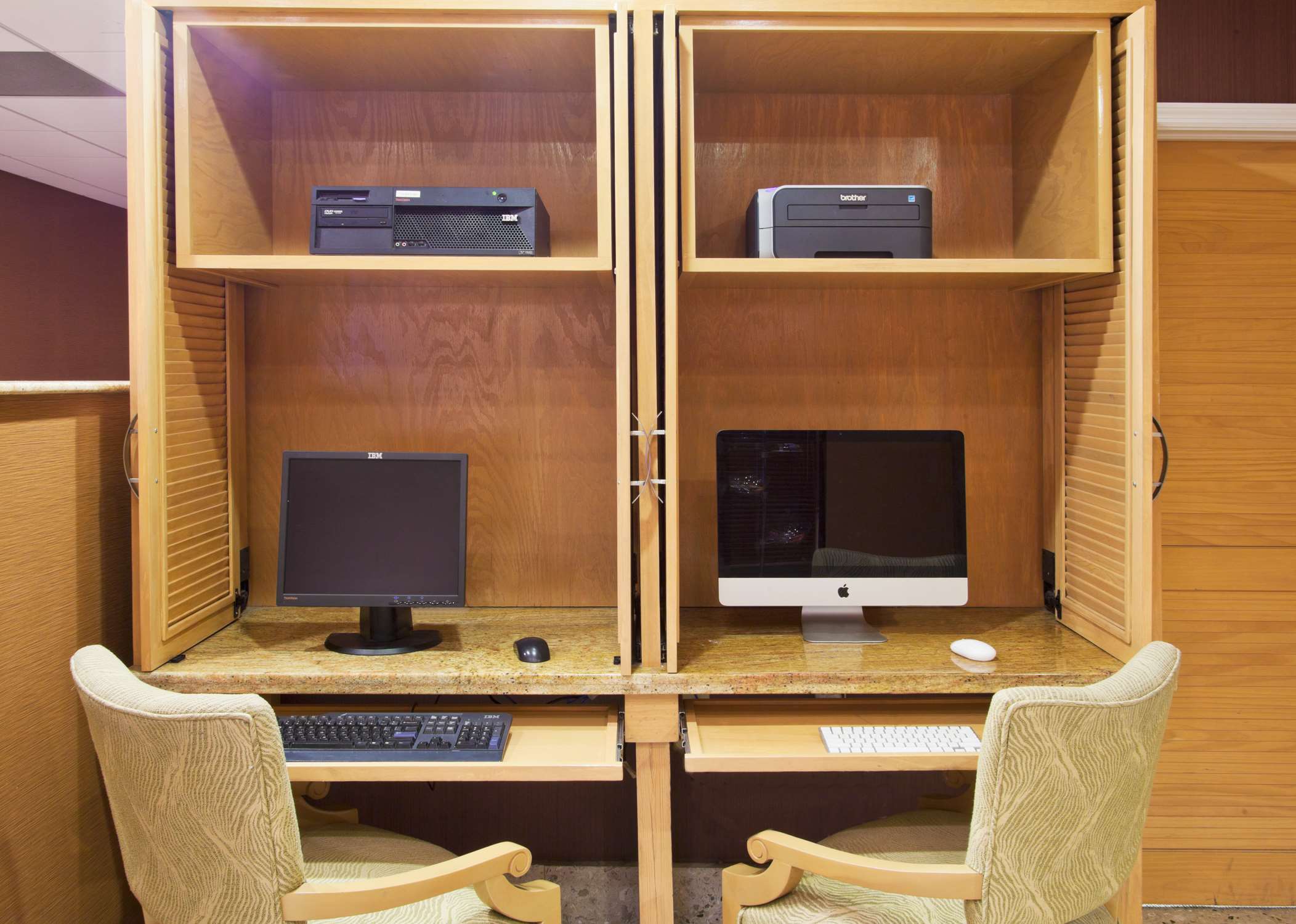 Hampton Inn Key Largo, FL, 102400 Overseas Highway, Key Largo, FL ...