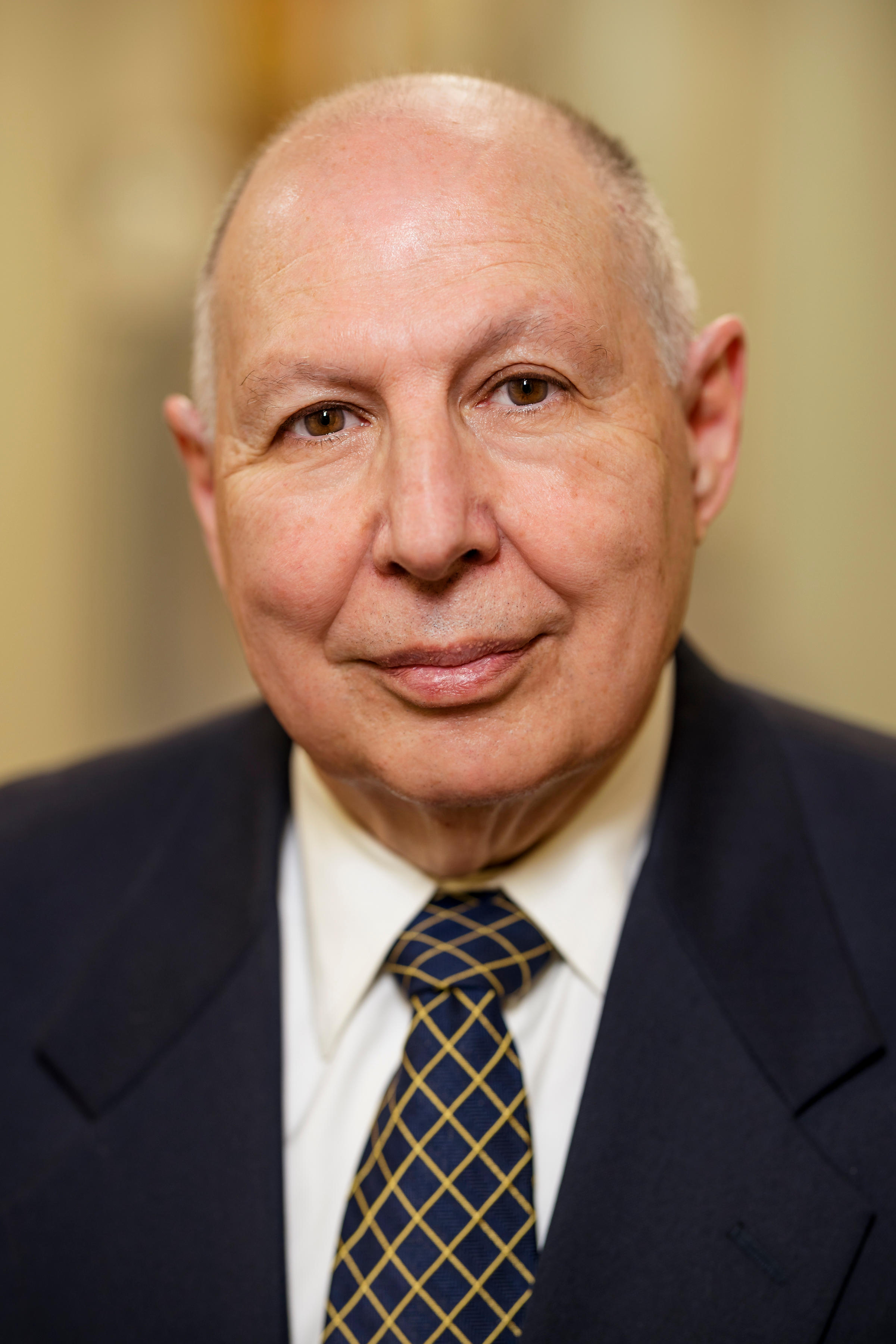 Dr. Ira Brooks, MD, Internal Medicine | Bayonne, NJ | WebMD