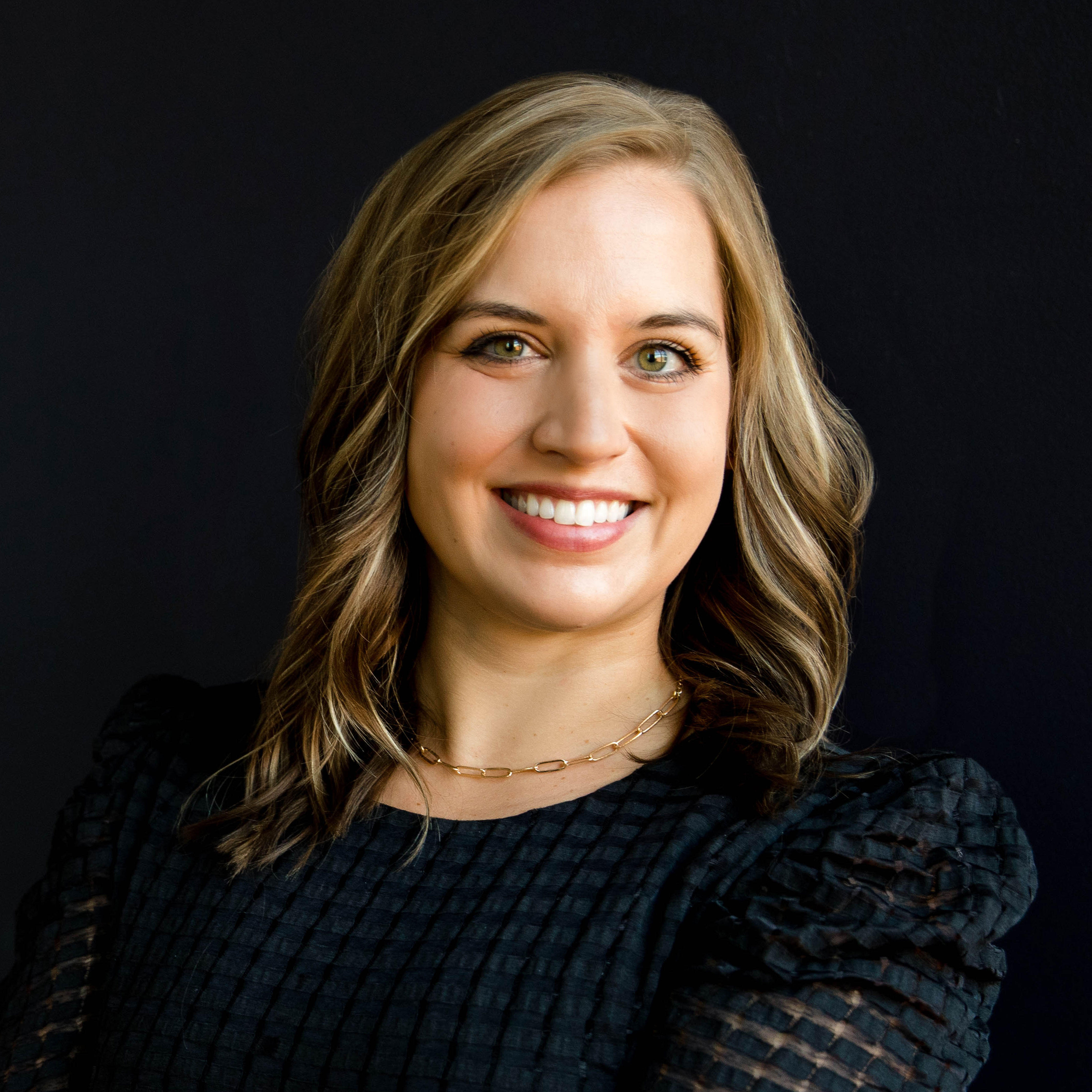 Dr. Steven Rosenberg, Urology | Urbandale, IA | WebMD