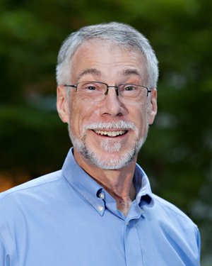 Pardee Hospital | UNC Health