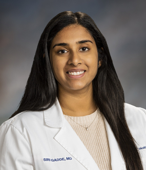 Dr. George Tan, MD, Gastroenterology | North Las Vegas, NV | WebMD