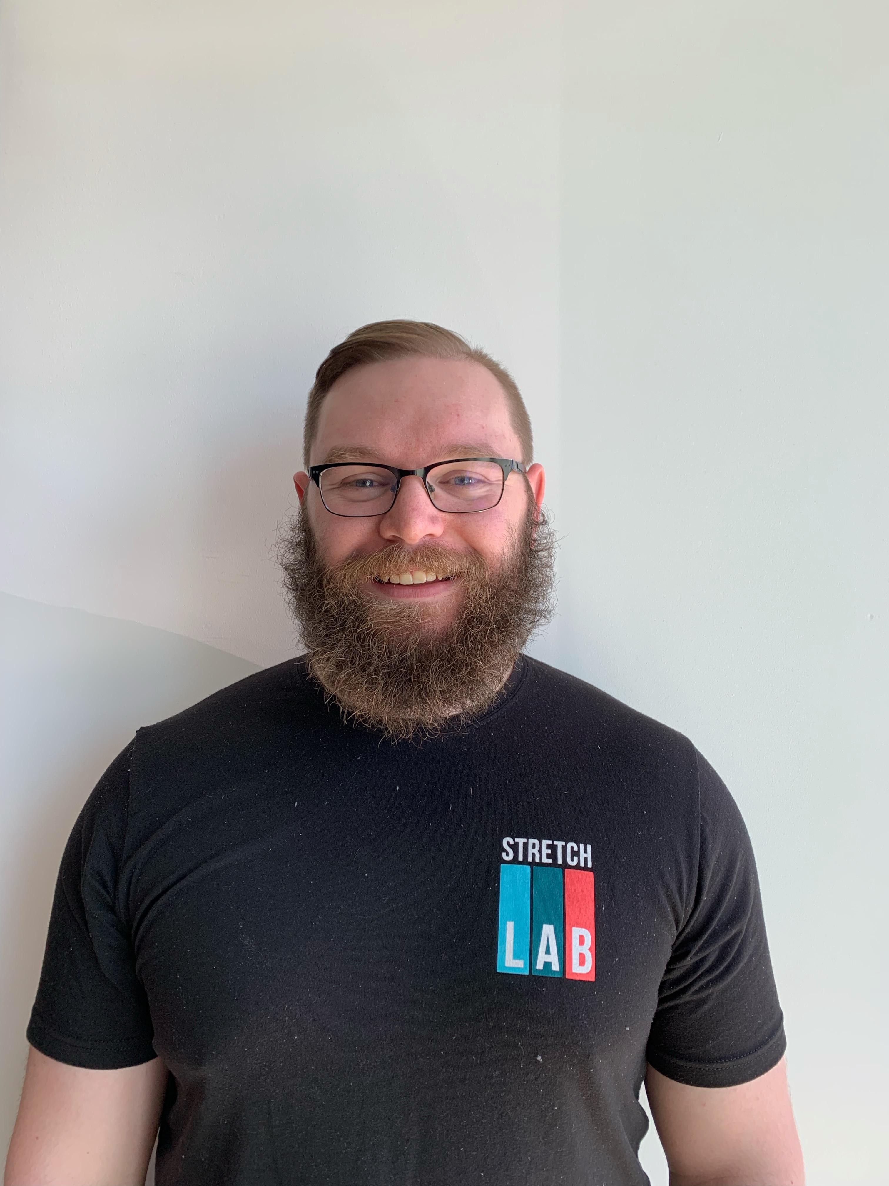 StretchLab Riverton | Stretch Studios