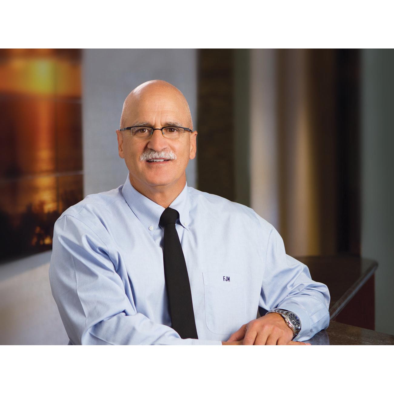 Dr. Frederick Marra, Periodontics | Cohoes, NY | WebMD