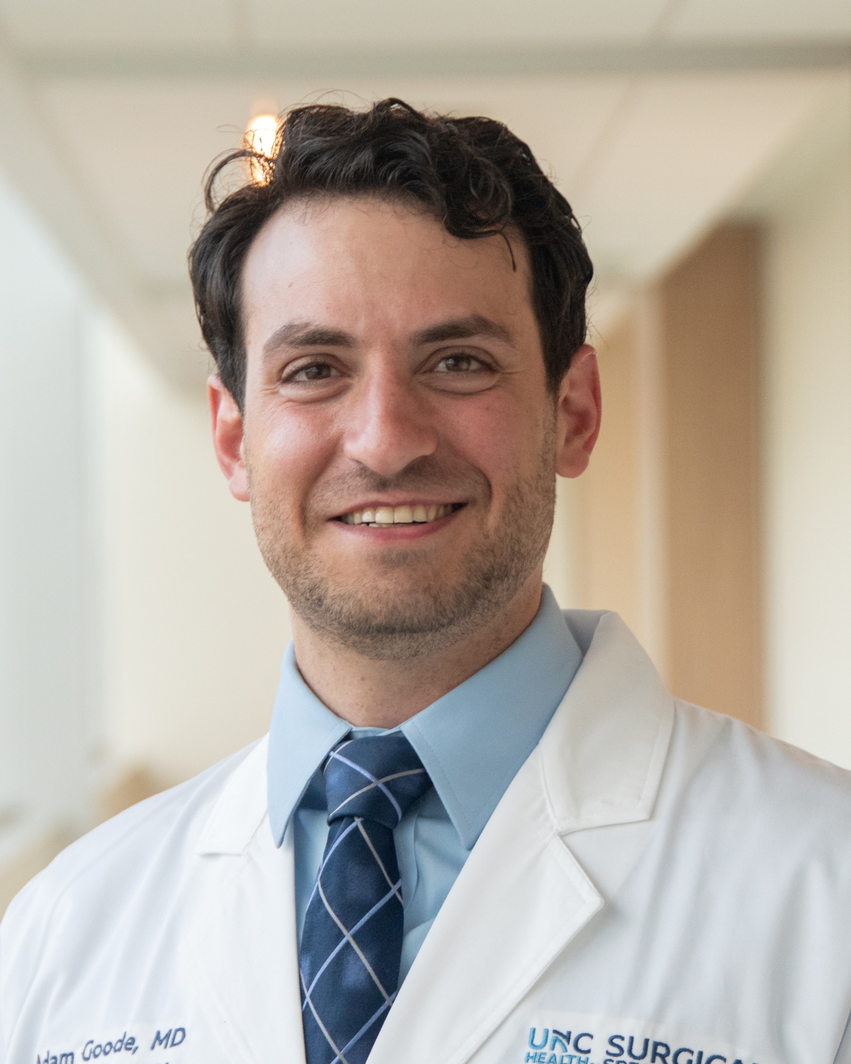 UNC Surgical Specialists, A Division of Caldwell Memorial Hospital ...
