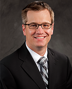 Dr. Chad Shelton, MD | Fenton, MO | Pain Medicine