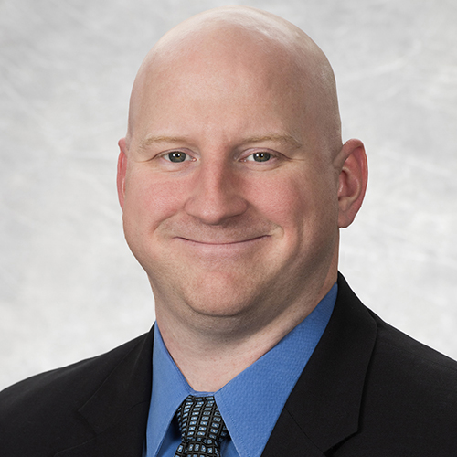 HonorHealth Heart and Lung Surgical Group - Shea in Scottsdale, AZ