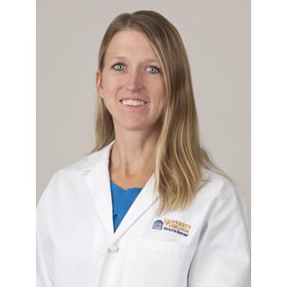 Dr. Lisa M. Hainstock, MD | Charlottesville, VA | Internist/pediatrician