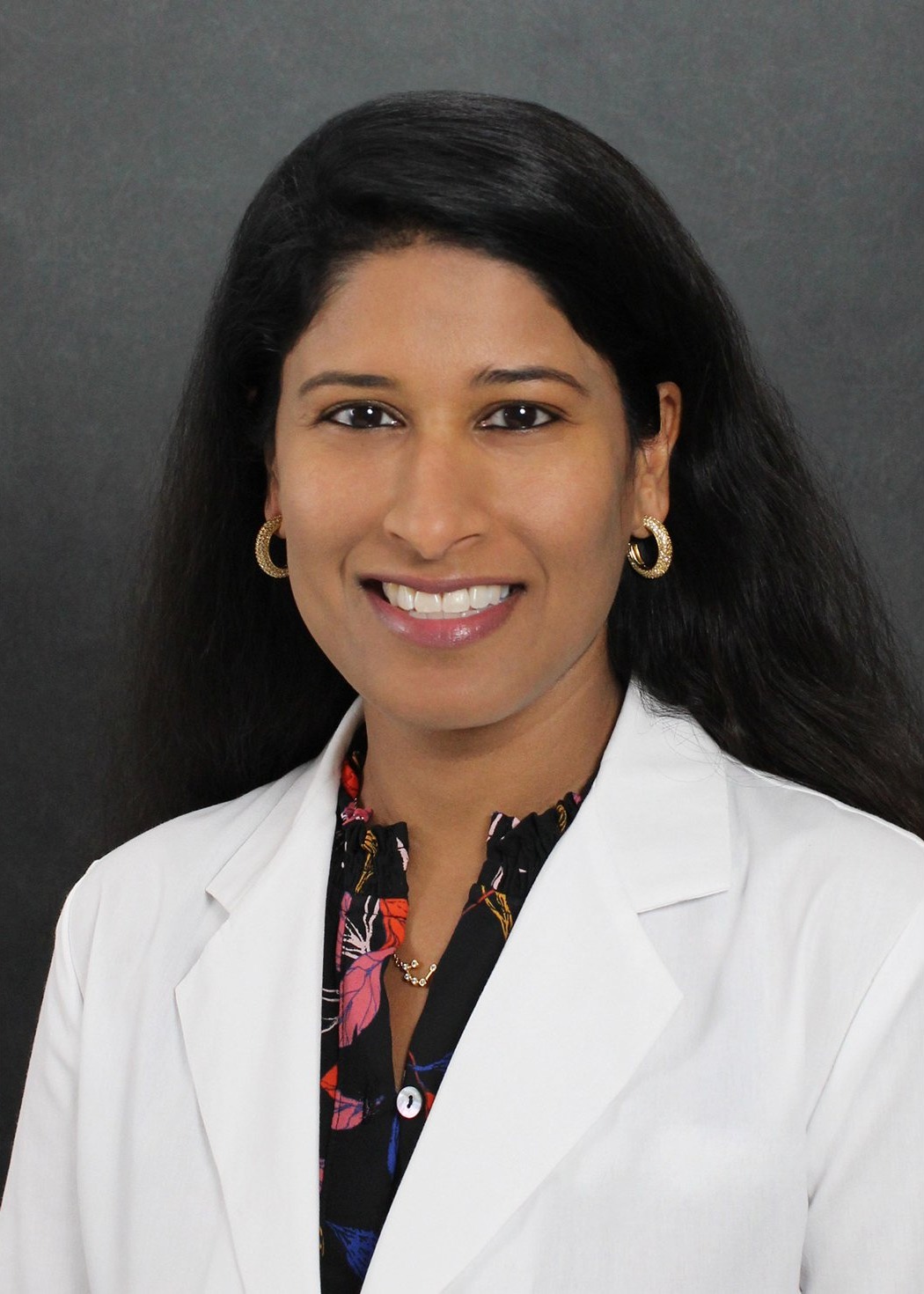 Profile | Tufts Medicine