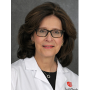 Dr. Arlene Kaelber, MD, Obstetrics & Gynecology | East Setauket, NY | WebMD