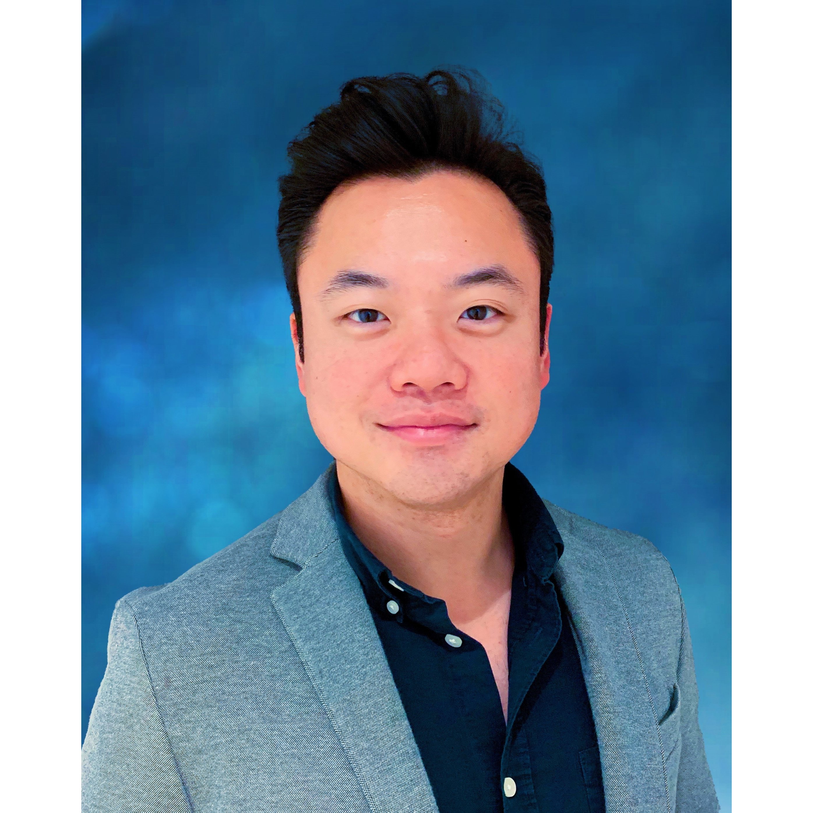 Dr. James Nguyen, MD, Neurological Surgery | Burbank, CA | WebMD