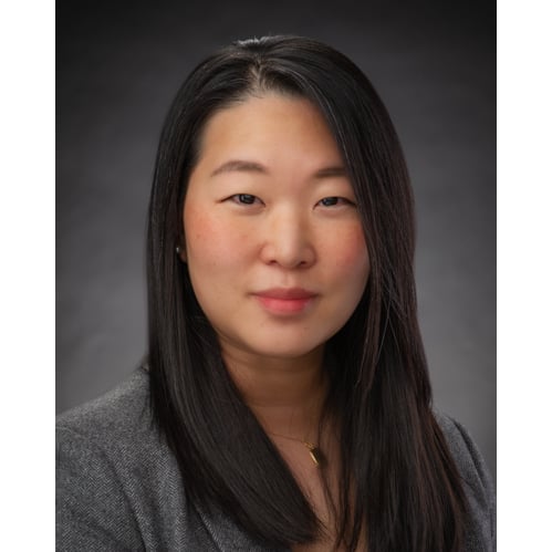 Dr. Juliana Nam, ARNP, Family Medicine | Snoqualmie, WA | WebMD