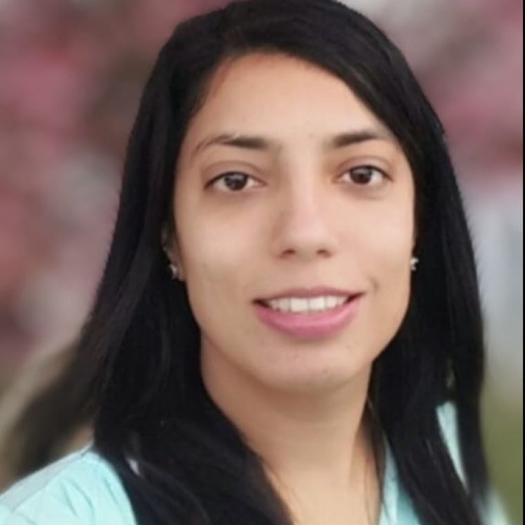 Sadia Sikander Awan - Financial Advisor in Sugar Land, TX 77478 | Merrill
