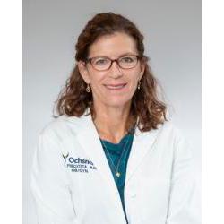 Dr. Michele Pisciotta, MD, Obstetrics & Gynecology | Biloxi, MS | WebMD