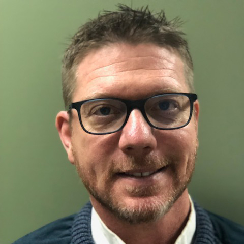 Zachary Steele Optometry. Trussville AL