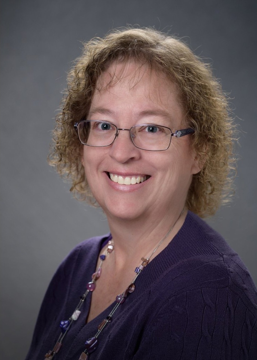 Patricia Sereno, MD, MPH | Stoneham, MA | Family Medicine