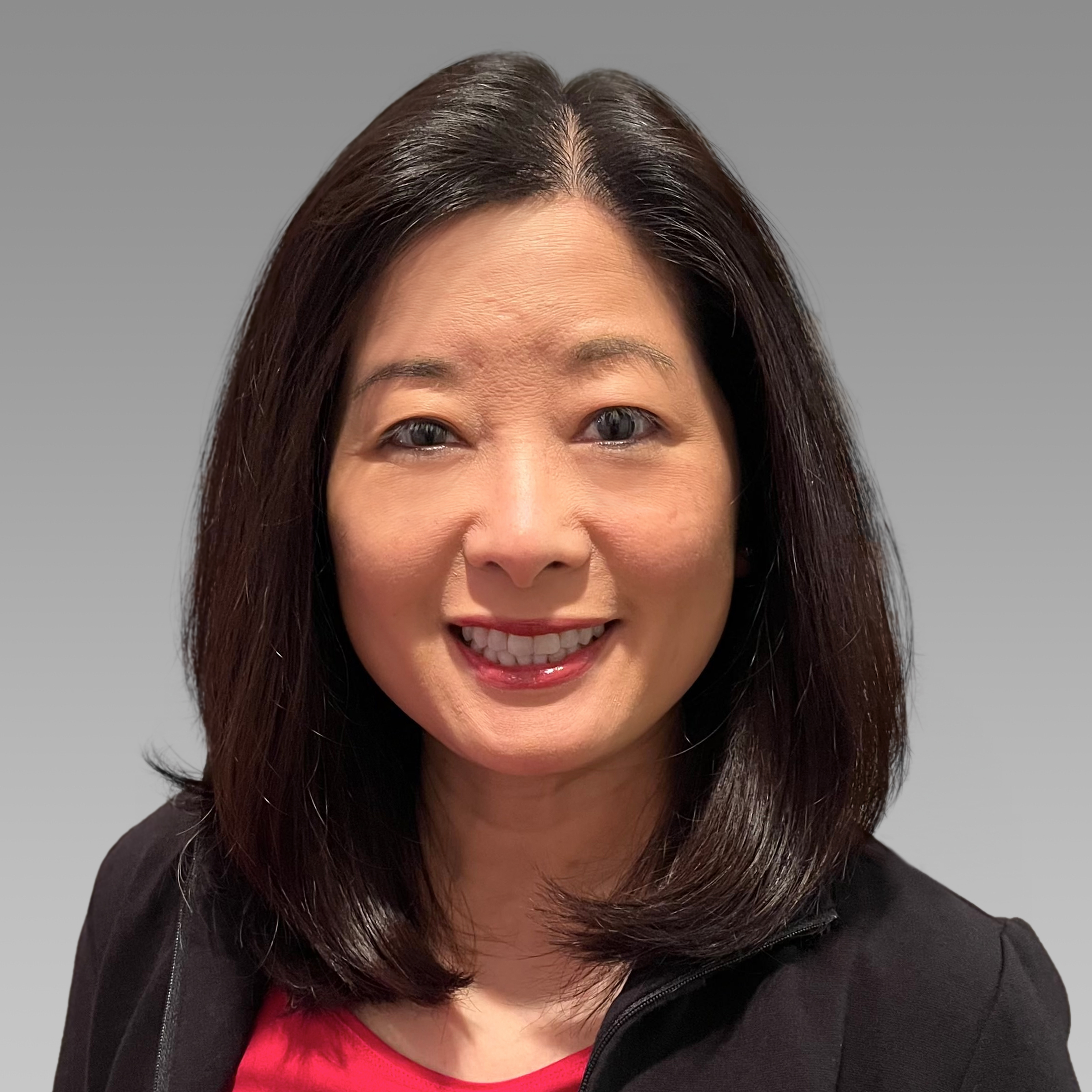 MyEyeDr. | Eye Doctor near Parma, OH Shoppes of Parma