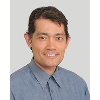 Dr. Nelson Nieves, Family Medicine | Davenport, FL | WebMD