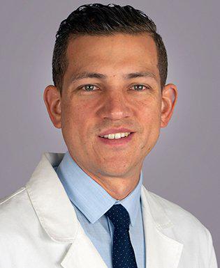 Blue Ridge Pain Specialist - Hickory | UNC Health
