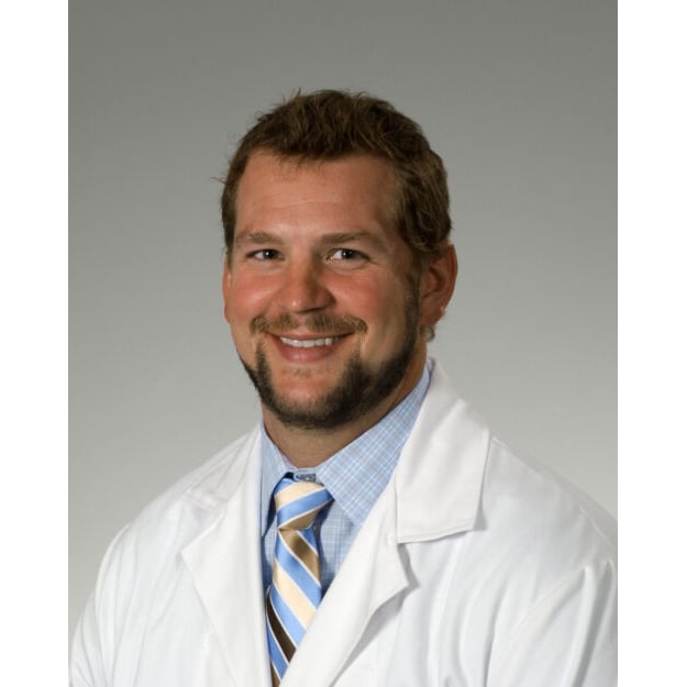 Dr. Edward Staudinger, MD, Surgery | New Orleans, LA | WebMD
