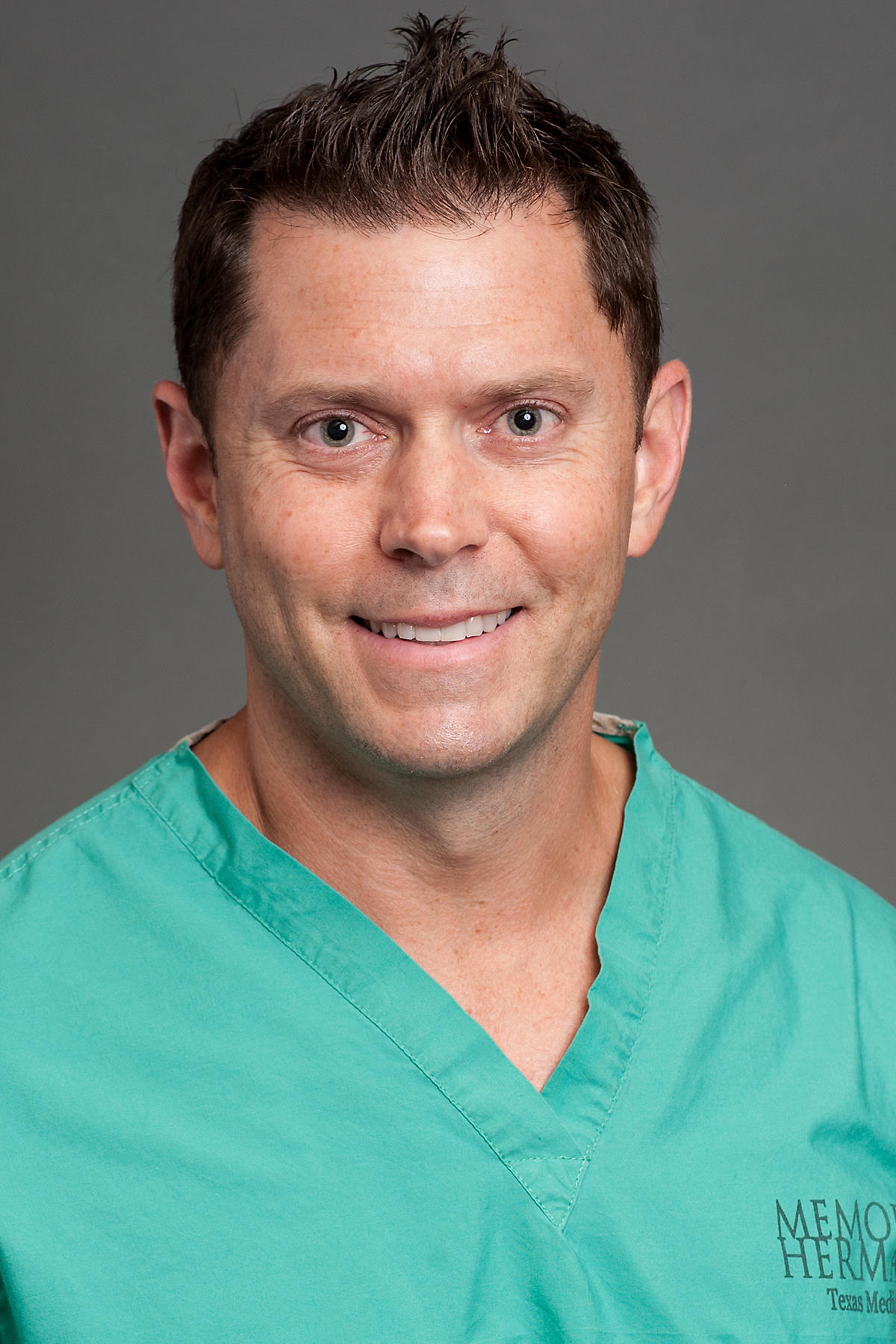 Dr. Michael Piegari, MD | Houston, TX | Obstetrics & Gynecology